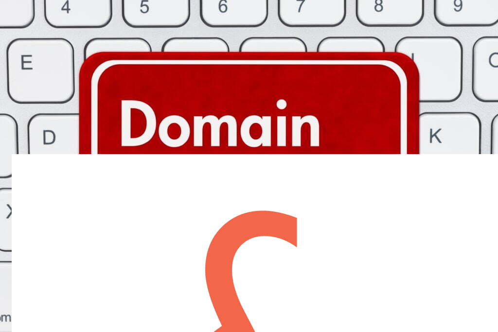 Do You Own Your Domain Name? | Ampersand Studio Do You Own Your Domain Name? | Ampersand Studio